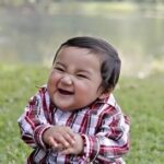 FYM Meaning and How Do You Use and Avoid It in 2025